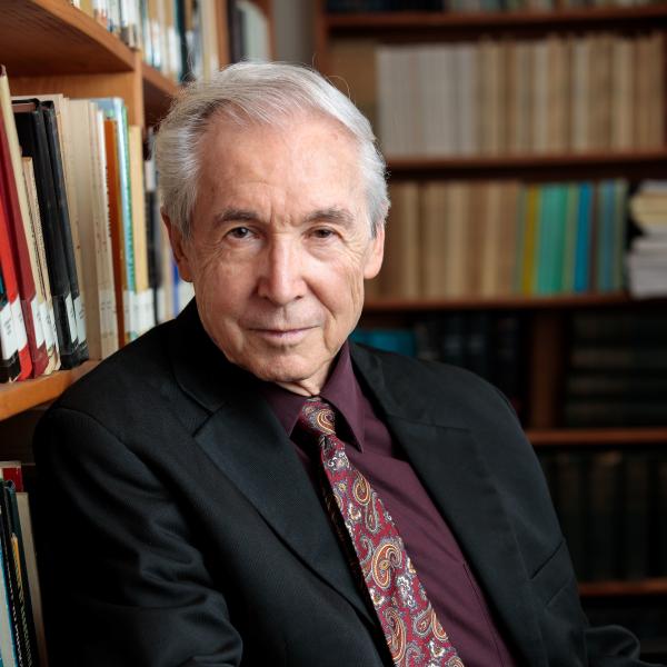 Faculty | Department of Philosophy